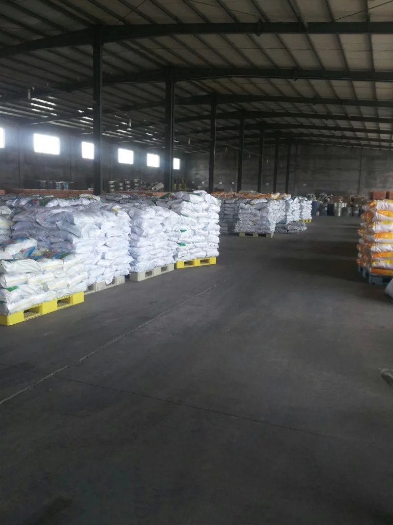 big bulk bag detergent powder/bulk washing powder/bulk lanudry powder ...