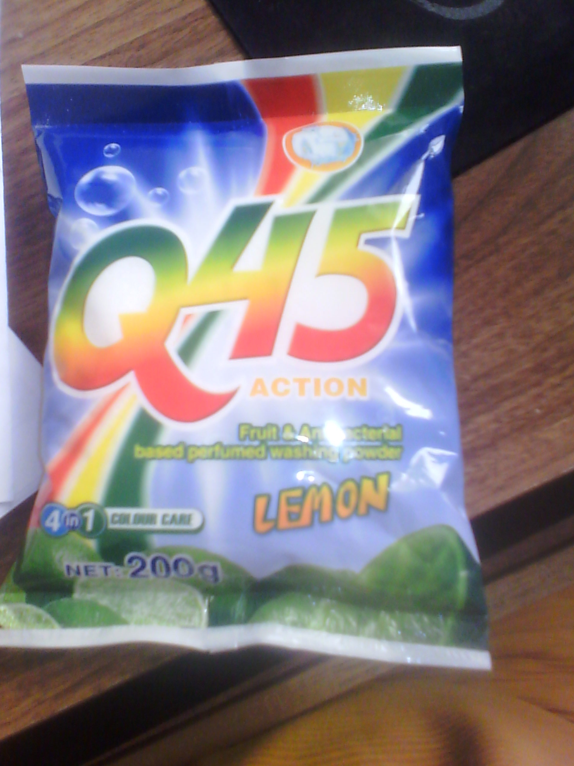 we are big and honest oem detergent powder/25g-1000kg bulk washing ...