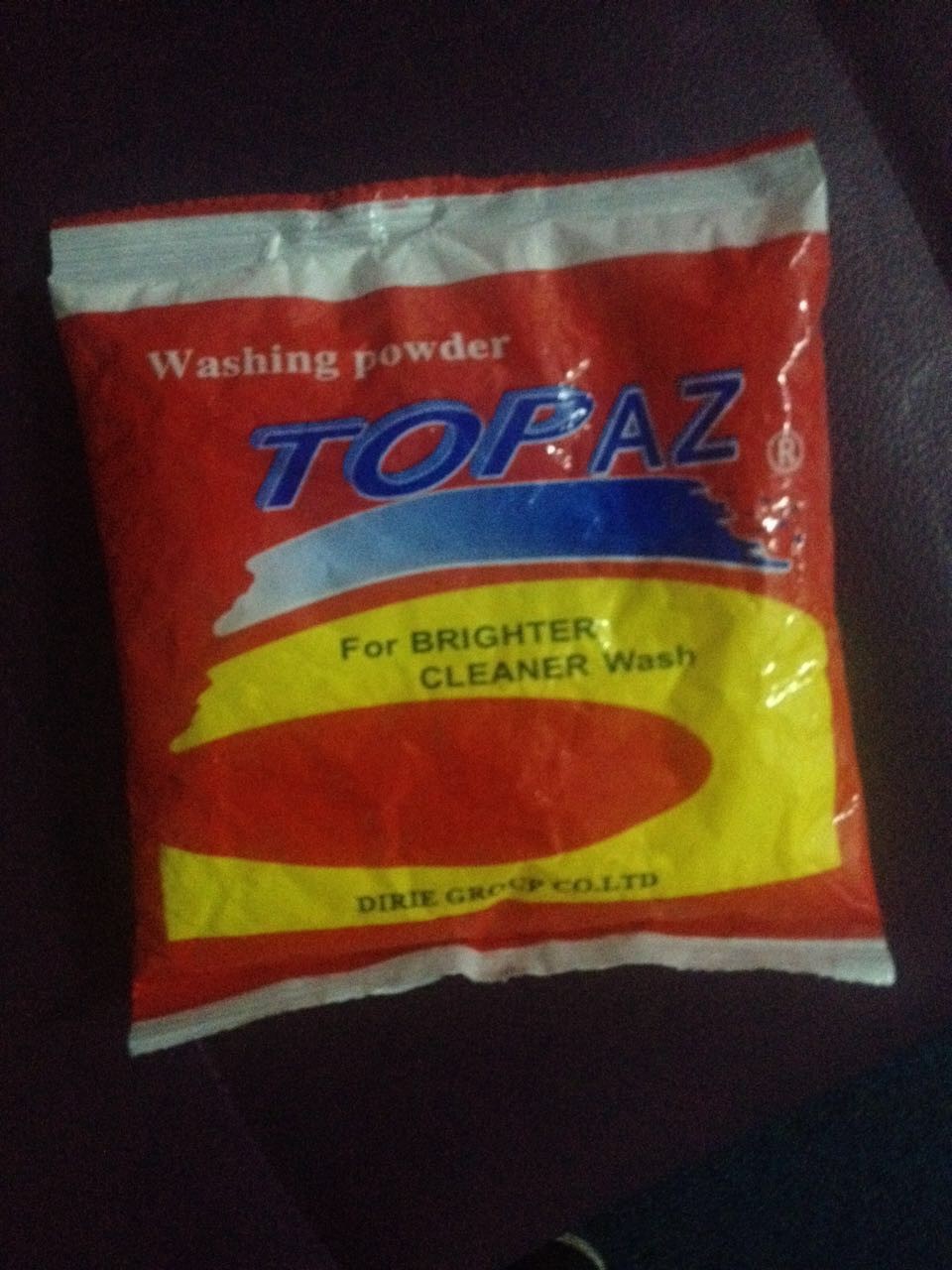 100g 10kg top brand name cheap price washing powder/powder detergent ...