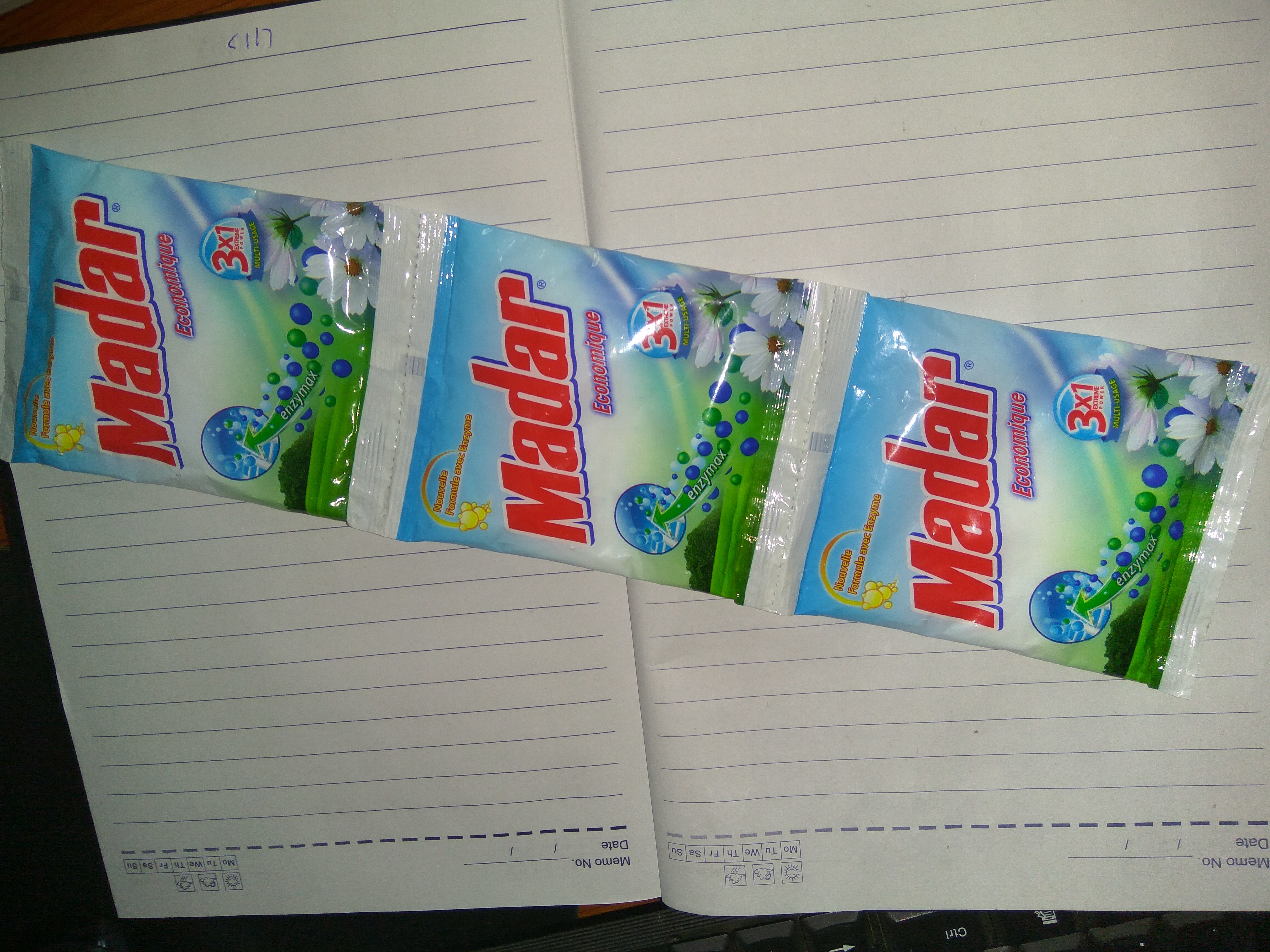 hot sale 30g 1kg 10kg good quality washing powder/new detergent powder ...
