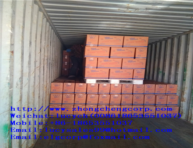 hotsale blue ribbon 3L laundry liquid detergent/mild liquid detergent ...